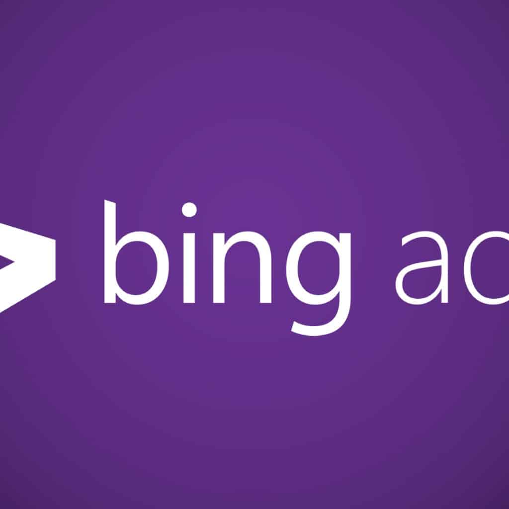 ⇒ Bing devient le moteur de recherche d'AOL | Consultant Bing